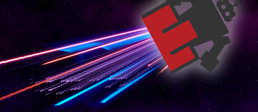 GIANT FREAKIN ROBOT Exceeds 22 Million Unique Visitors In A Single ...