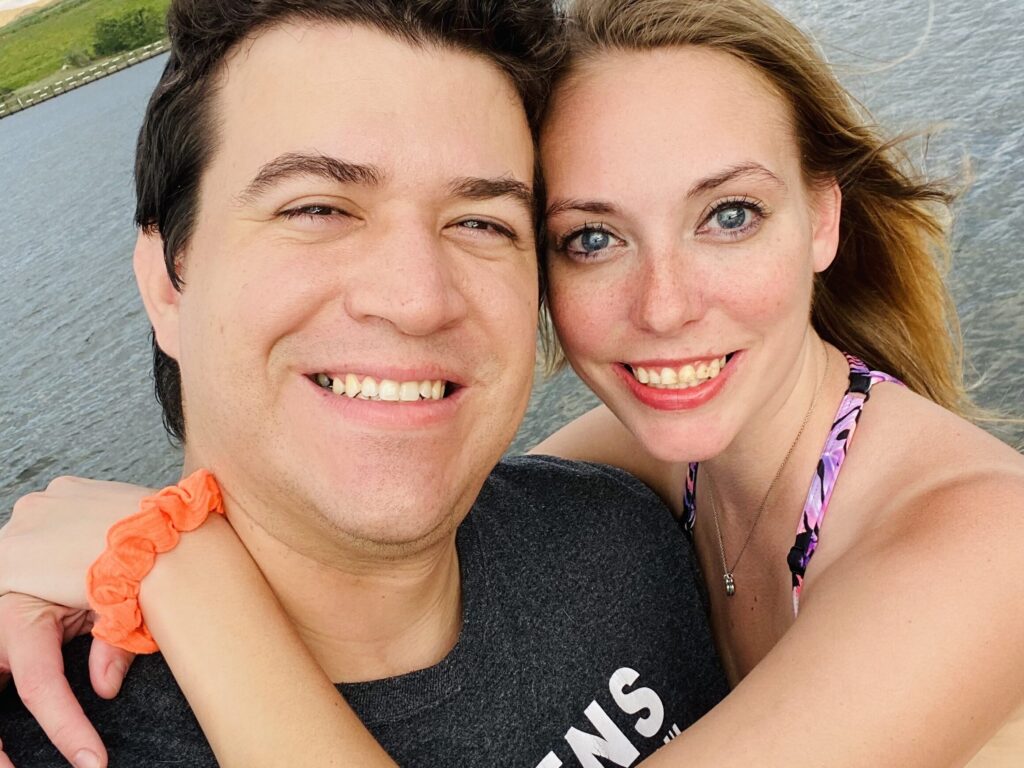 Kristi Eckert Promoted To Lead TELL ME BEST as Deputy Editor - Walk Big